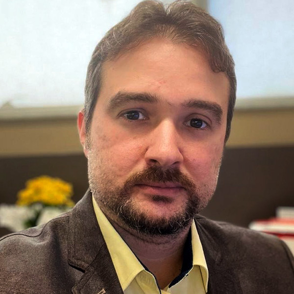 As Agências de Publicidade, os repasses e a retenção do IRRF. | HM ...